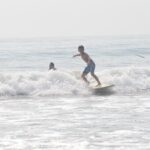 Miyazaki Surf Lesson - Final Thoughts: Who Should Consider the Miyazaki Surf Lesson?