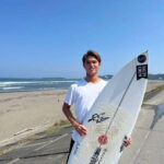 Miyazaki: Surfing & SUP Lesson with Equipment Rental - A Step-by-Step Breakdown of the Experience