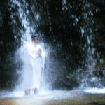 Miyazu: Takigyo Purification Ritual at Kanabiki Waterfall - An In-depth Look at the Experience