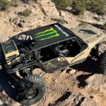 Moab 2.5 Hour Mad Max Buggy Tour - Price and Value Considerations