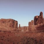 Moab: Arches and Canyonlands National Park Private 4x4 Tour - Who Will Enjoy This Tour?