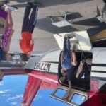 Moab: Arches National Park Airplane Tour - Final Thoughts: Who Will Love This Tour?