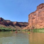 Moab: Flatwater Stand-Up Paddleboard Tour on Colorado River - Who Will Love This Tour