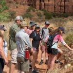 Moab Half Day Jeep Tour - Value and Pricing: Does It Make Sense?