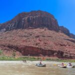 Moab Half Day Kayaking Trip - Colorado River - Detailed Itinerary & Experience Breakdown