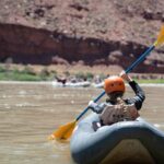 Moab Half Day Kayaking Trip - Colorado River - Why This Trip Offers Good Value