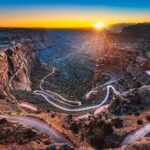 Moab Utah Arches and Canyonlands National Park Tour - Who Should Consider This Tour?