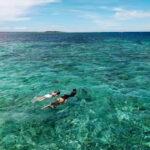 Moalboal: Private Beginner's Canyoning and Sardines & Turtle - Who Should Consider This Tour?