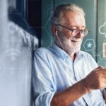 Mobile WiFi Rental with pickup at Naha (Okinawa) Airport - The Experience: What You Can Expect