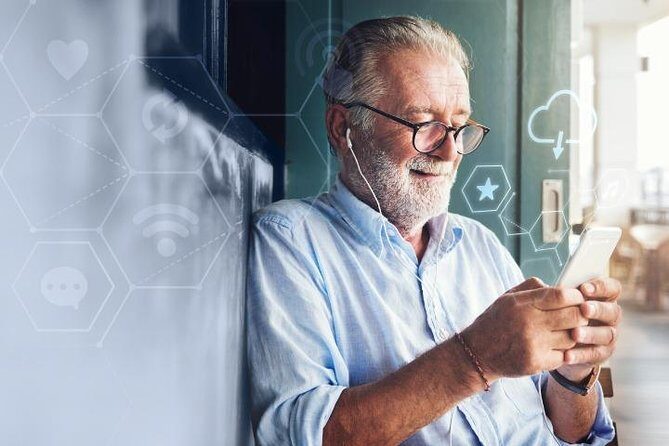 Mobile WiFi Rental with pickup at Naha (Okinawa) Airport - The Experience: What You Can Expect