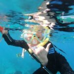 Mobula Ray and Ocean Safari Day Trip - What to Expect: A Deep Dive into The Day