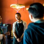Modern Culinary Experience in Hoi An - Who Should Consider This Tour?