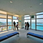 Moji: Mojiko Retro Observation Room Admission Ticket - Final Thoughts