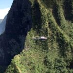 Molokai & Maui Scenic EcoStar 130 Helicopter - A Detailed Look at the Itinerary