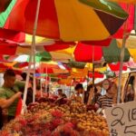 Mom and Pop Food Tour in Chinatown and Little Italy - A Deep Dive into the Culinary Experience