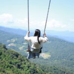 Mon Jam, Elefin Café, and Cypress Lane Chiang Mai - Who Will Love This Tour?