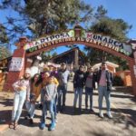 Monarch Butterfly - Weather and Altitude Considerations