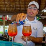 Money Bar Beach Day Pass with Snorkel, Kayaks and Paddle Board - Why This Tour Works Well