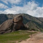 Mongolia: Genghis Khan Day Tour with Terelj National Park - Who Should Consider This Tour?