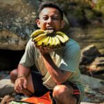 Monkey Business 2 days - 1 night Jungle Trekking (including rafting) - The Journey: What to Expect Day by Day