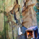 Monkey Mountain, Marble Mountain, Basket Boat, Hoi An City - The Practical Details and Value