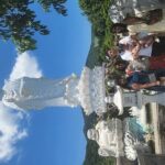 Monkey Mountain-Marble Mountain-Hoi An City-Night Market-BoatRide - What Makes This Tour Stand Out?