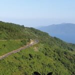Monkey mountain,Marble mountain and Hai Van pass - The Sum Up
