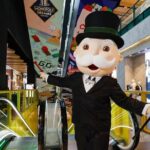MONOPOLY DREAMS Melbourne General Admission Ticket - Pricing: Is It Worth It?