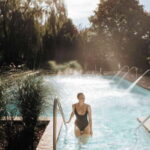 Mont-Saint-Hilaire: Nordic Spa Thermal Experience - What’s Included and What’s Not