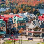 Mont-Tremblant 1-Day Tour - What the Reviews Say: Authentic Perspectives