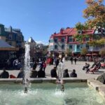 Mont-Tremblant 1 Day Tour - Who Should Consider This Tour?
