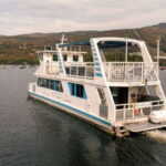 Mont-Tremblant: Guided Scenic Lake Cruise - Final Thoughts: Is It Worth It?