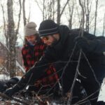 Mont-Tremblant: Guided Snowshoe Tour - The Practicalities