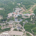 Mont Tremblant: Helicopter Tour with Optional Stopover - Why Choose a Helicopter Tour?
