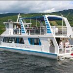 Mont-Tremblant Lake Cruise - Analyzing the Cost and Experience