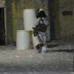 Mont-Tremblant: Paintball - What Makes This Paintball Experience Worth Considering