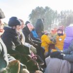 Mont-Tremblant: Sleigh Ride w/ Storytelling & Hot Chocolate - Practical Tips for the Best Experience