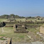 Monte Alban & artisan house workshop in Arrazola and Coyotepec - FAQs