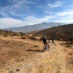 Monte Alban & Atzompa: MTB bike ride though local trails - The Experience: Pros and Cons Based on Reviews