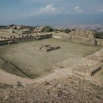 Monte Alban & More... All Included Guided Day Tour from Oaxaca - Who Will Love This Tour?