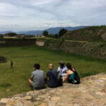 Monte Alban Walking Tour - Final Thoughts