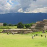 Montealban Tour - Who Will Love This Tour?