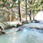 Montebello Lagoons and Chiflón Waterfalls Tour - About the Practicalities