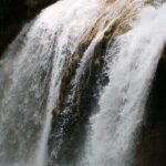 Montebello Lakes and Chiflon Waterfall - What’s Included & What’s Not