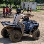 Montego Bay: Day Trip with Zipline, ATV, and Horseback Ride - Who Will Love This Tour?