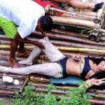 Montego Bay Highlight and Shopping Tour With Bamboo River Rafting - The Balance of Nature and Culture