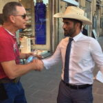 Montepulciano Wine & Pienza Flavors Private Day Tour from Tuscany - Final thoughts