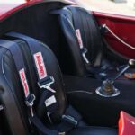 Monterey & Big Sur: Drive a 1965 Ford Shelby Cobra Tribute - Exploring the Itinerary and What Youll Encounter