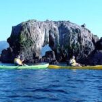 Monterey: Pebble Beach Kayak Tour - A Detailed Look at What the Tour Offers