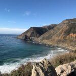 Monterey Peninsula and Carmel by the Sea Small Group Tour - Frequently Asked Questions (FAQs)